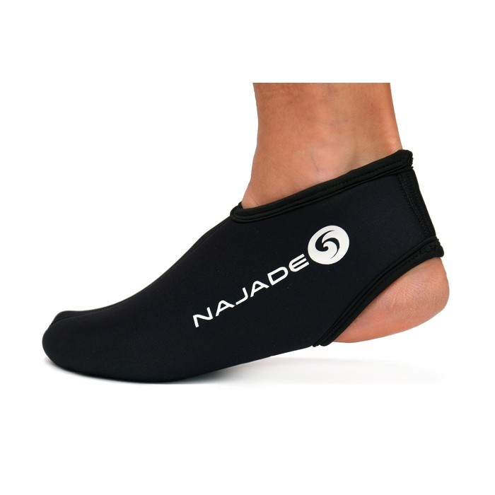 Jual Najade Full Sock | Shopee Indonesia
