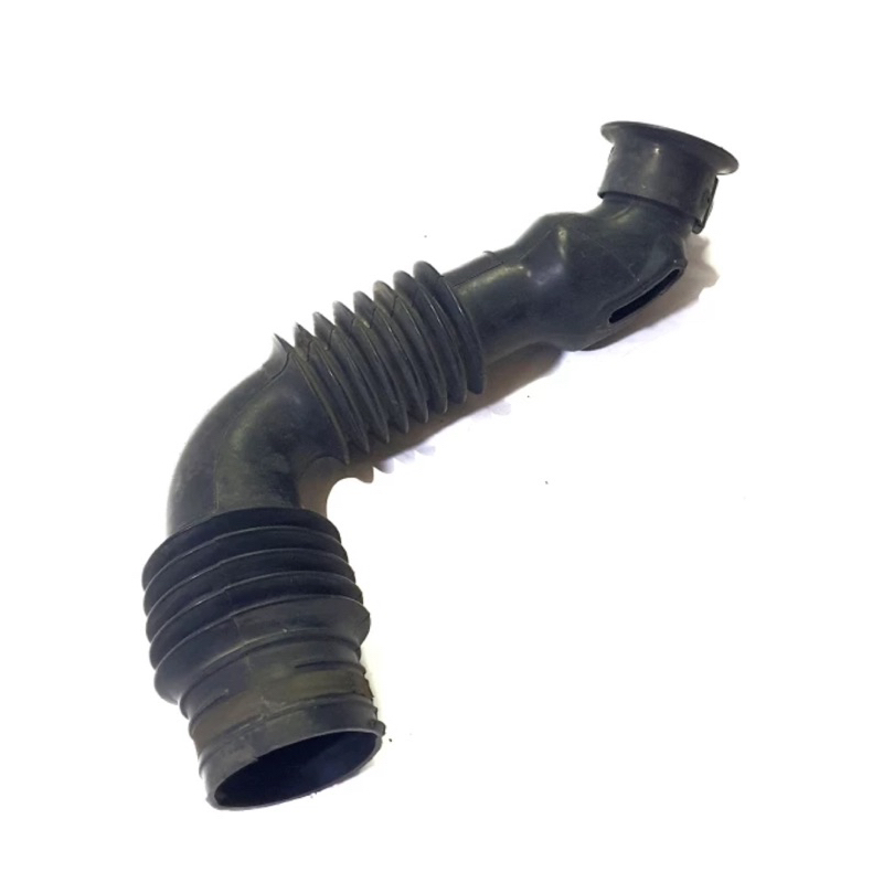 Jual SELANG PIPA INTAKE HOSE BOX FILTER UDARA TOYOTA VIOS GEN 1 YARIS ...