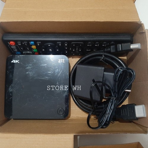 Jual Android TV Box STB B860H Sudah Unlock Root | Shopee Indonesia