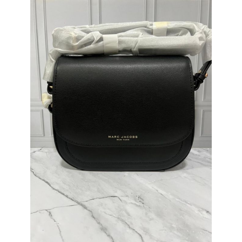 Jual Marc Jacobs Mini Rider Crossbody Bag | Shopee Indonesia