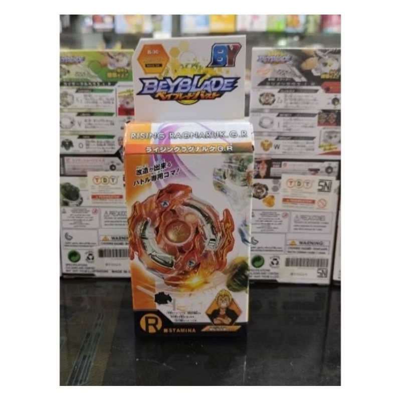 Jual MAINAN ANAK GANSING BEYBLADE | Shopee Indonesia