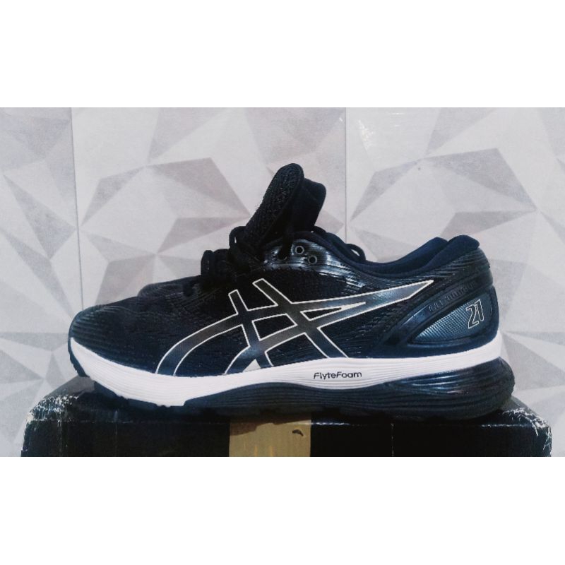 Jual asics | Shopee Indonesia