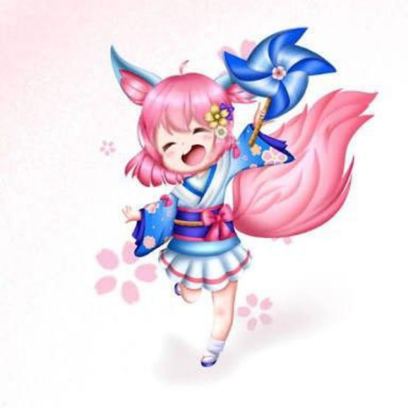Jual Nana Winda Fairy Genshin Impact Costume Cosplay | Shopee Indonesia