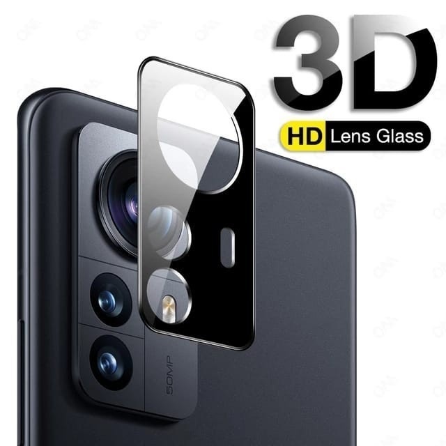Jual PELINDUNG KAMERA FULL COVER/FRAME VIVO IQ00 12 V21 4G V21 5G V25 ...