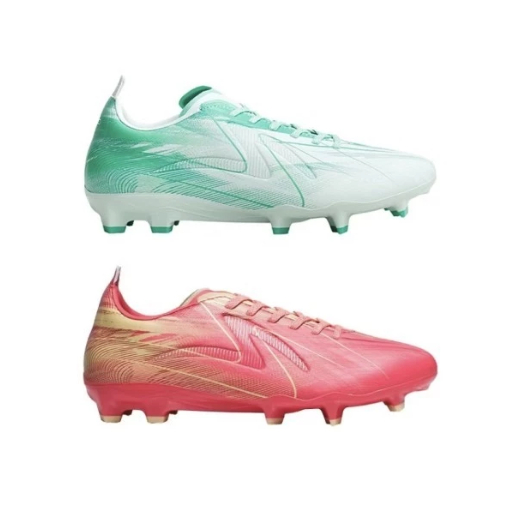 Jual Sepatu Bola Sepak Bola Specs Lightspeed LS NEO FG Original ...