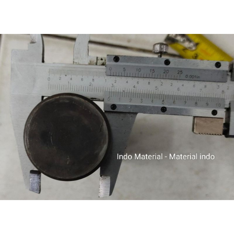 Jual Pin Rod / Pin Tahu SB40 DYB 300 Kelas 4-7 ton Sparepart Hydraulic Breaker Excavator Panjang ...