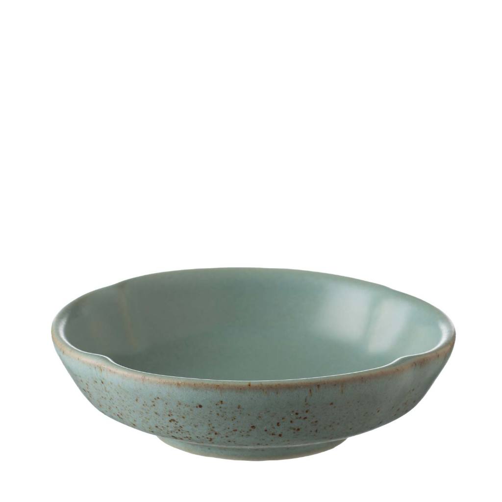 Jual Sauce Dish / Piring Sambal Jenggala Jonggrang 9 cm | Shopee Indonesia