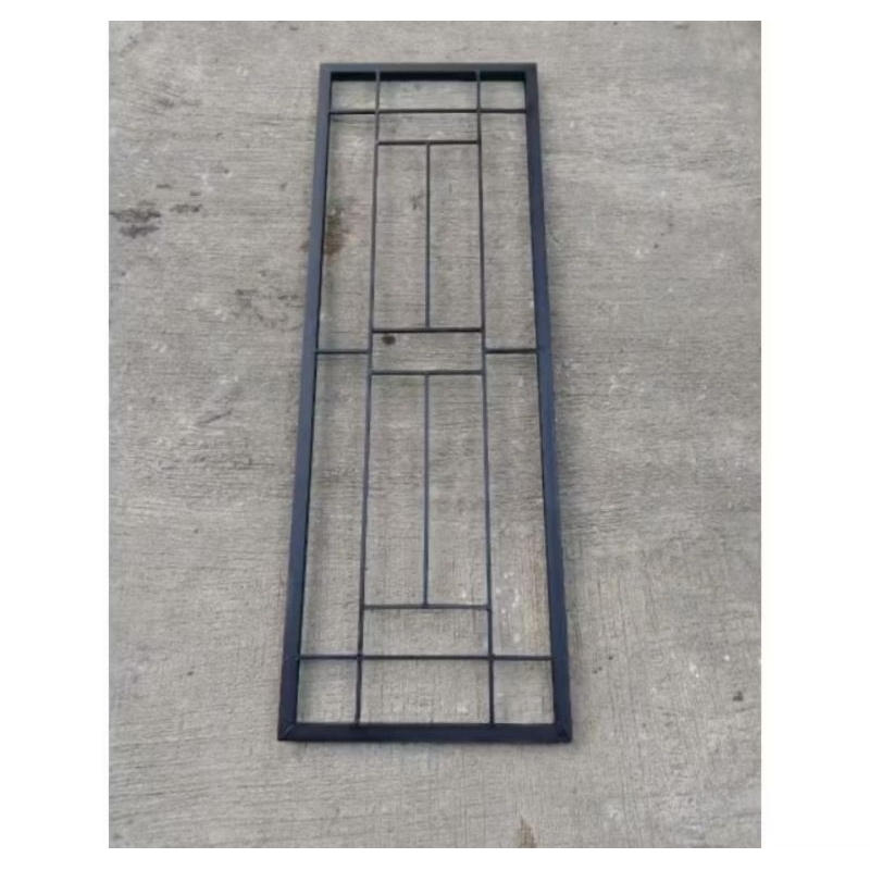 Jual CUSTOM TRALIS BESI | Shopee Indonesia