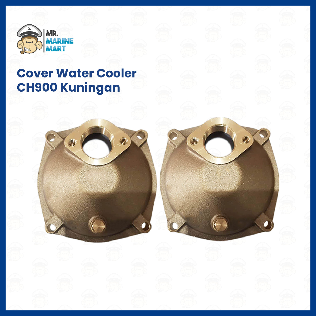 Jual Tutup Water Cooler CH900 Kuningan Cover Water Cooler | Shopee Indonesia