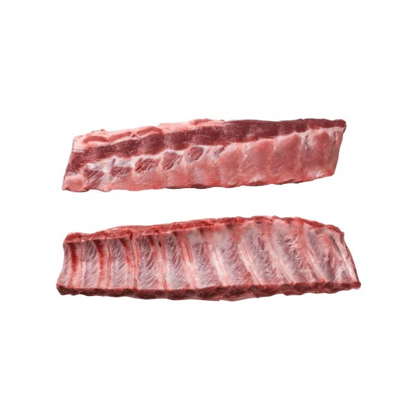 Jual Back ribs sapi 1kg/iga sapi/iga sapi back ribs/iga rusuk/daging ...