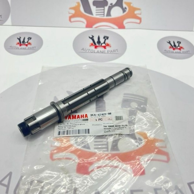 Jual AS GER GEAR GIR GIGI RASIO DEPAN RXKING RX KING RXK RX KAS GER ...