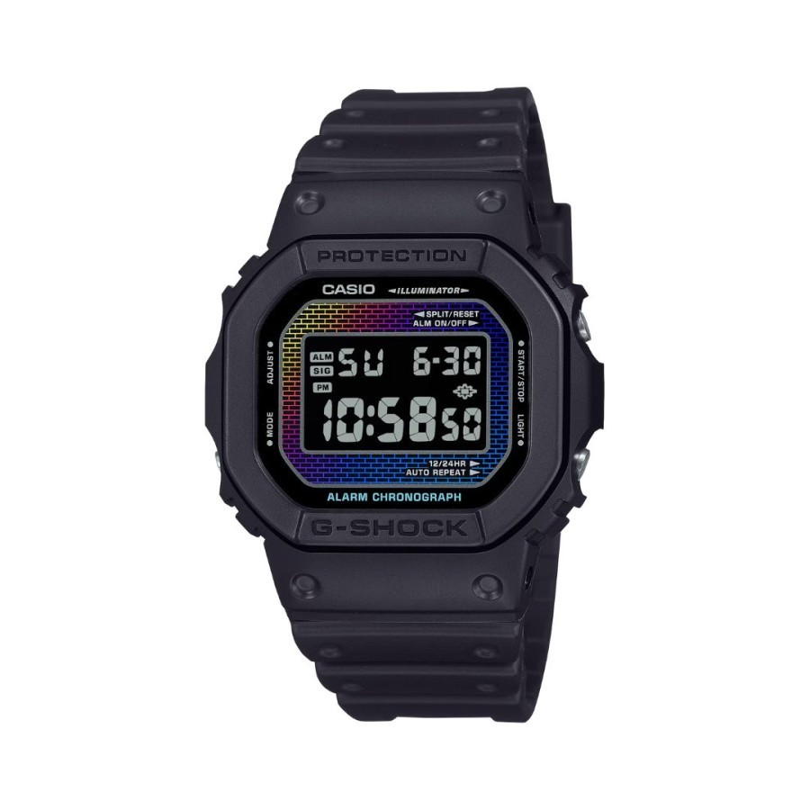 Jual Jam Tangan Casio G-Shock Pria/Jam Casio Original/Jam G-Shock Casio ...