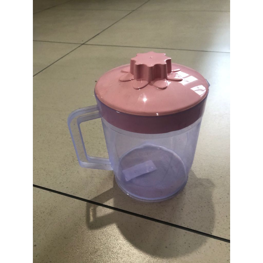 Jual WATERJUG MINI KENZU ALEXISH / TEKO AIR / CERET AIR - CESU | Shopee ...