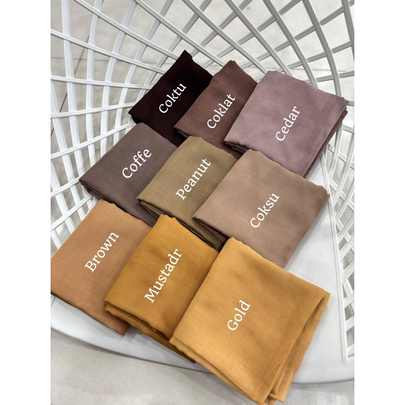 Jual Paris Varisha jadul new color 16k | Shopee Indonesia