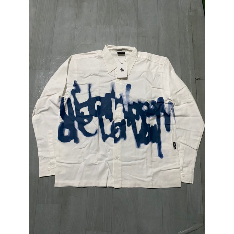 Jual chmb kemeja | Shopee Indonesia