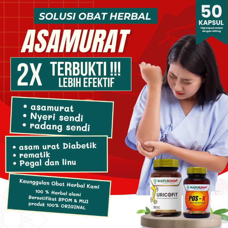 Jual 𝙊𝙗𝙖𝙩 𝘼𝙨𝙖𝙢 𝙐𝙧𝙖𝙩 𝙉𝙮𝙚𝙧𝙞 𝙎𝙚𝙣𝙙𝙞 𝙃𝙚𝙧𝙗𝙖𝙡 𝘼𝙨𝙖𝙢 𝙐𝙧𝙖𝙩 𝙅𝙖𝙢𝙪 𝘼𝙨𝙖𝙢 𝙐𝙧𝙖𝙩 𝙍𝙚𝙢𝙖𝙩𝙞𝙠 ...