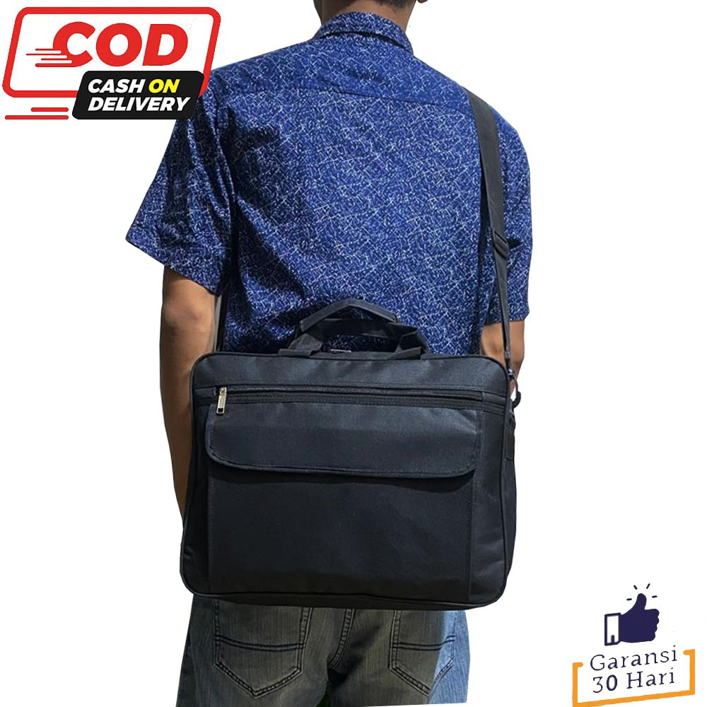 Jual SOPE 88 SUPER SALE!!! Tas Slempang Tas Kantor Tas jinjing ...