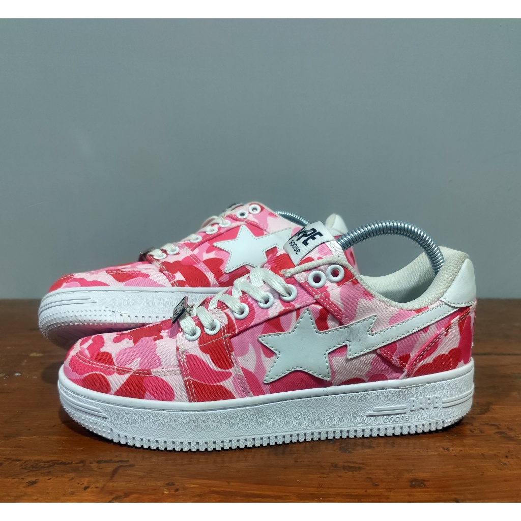 Jual Bape goose | Shopee Indonesia