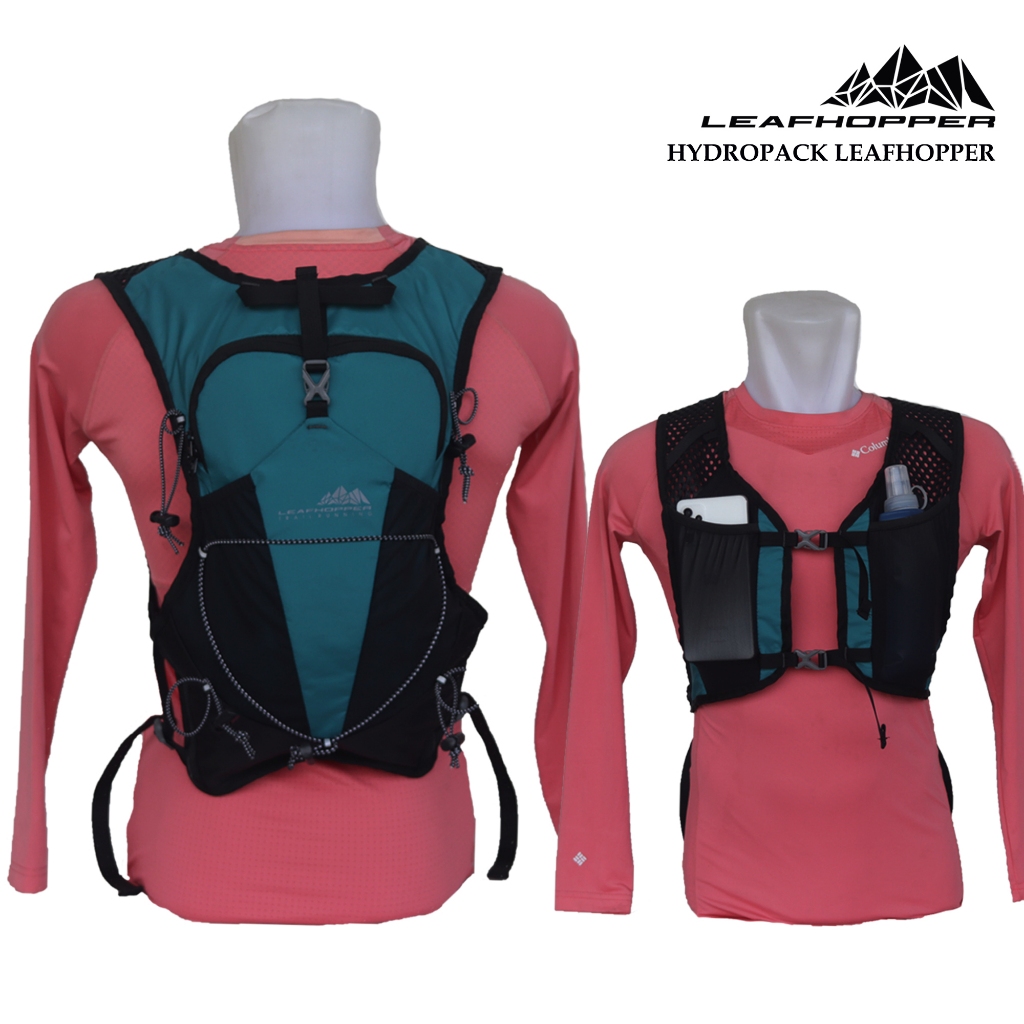 Jual Hydropack Terlengkap & Harga Terbaru April 2026 | Shopee Indonesia