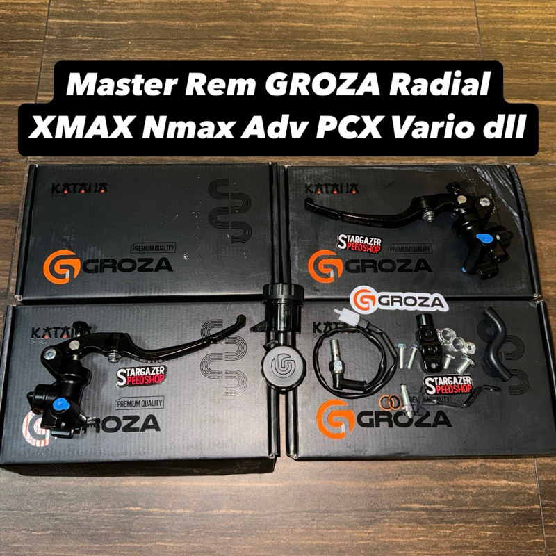 Shopee Indonesia | Situs Belanja Online Terlengkap & Terpercaya