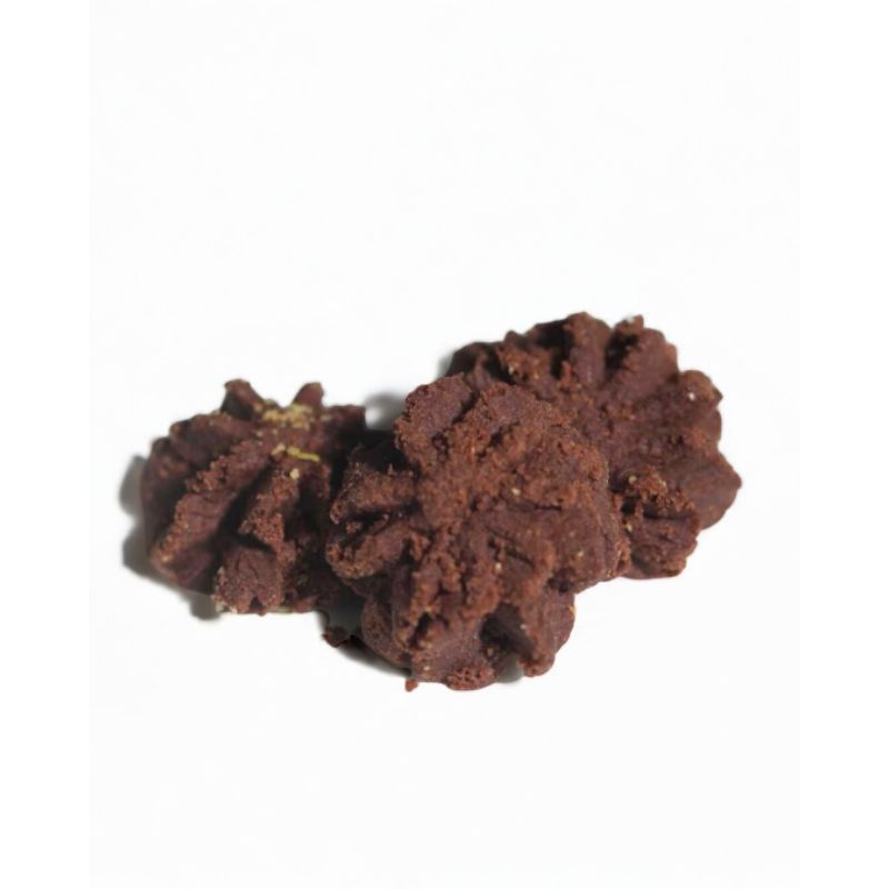 Jual Kue Kering / Hampers Little Jose - Choco Butter | Shopee Indonesia