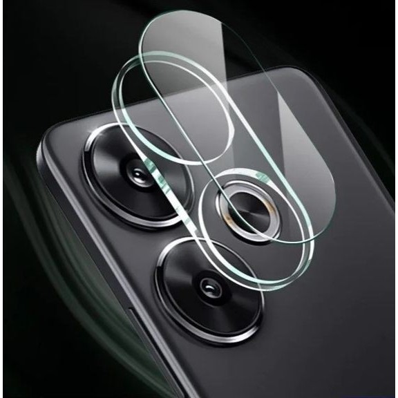 Jual TEMPERED GLASS CAMERA POCO X7 5G / POCO X7 PRO 5G / POCO X6 5G ...