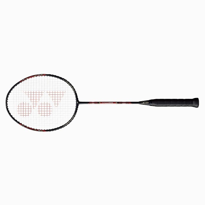Jual Yonex Badminton Racquet [Carbonex 8000N] | Shopee Indonesia