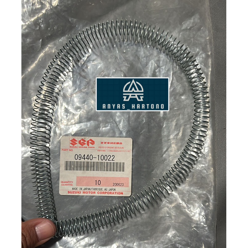 Jual per selang bensin bawah tanki tangki vakum kran bensin satria 2 ...