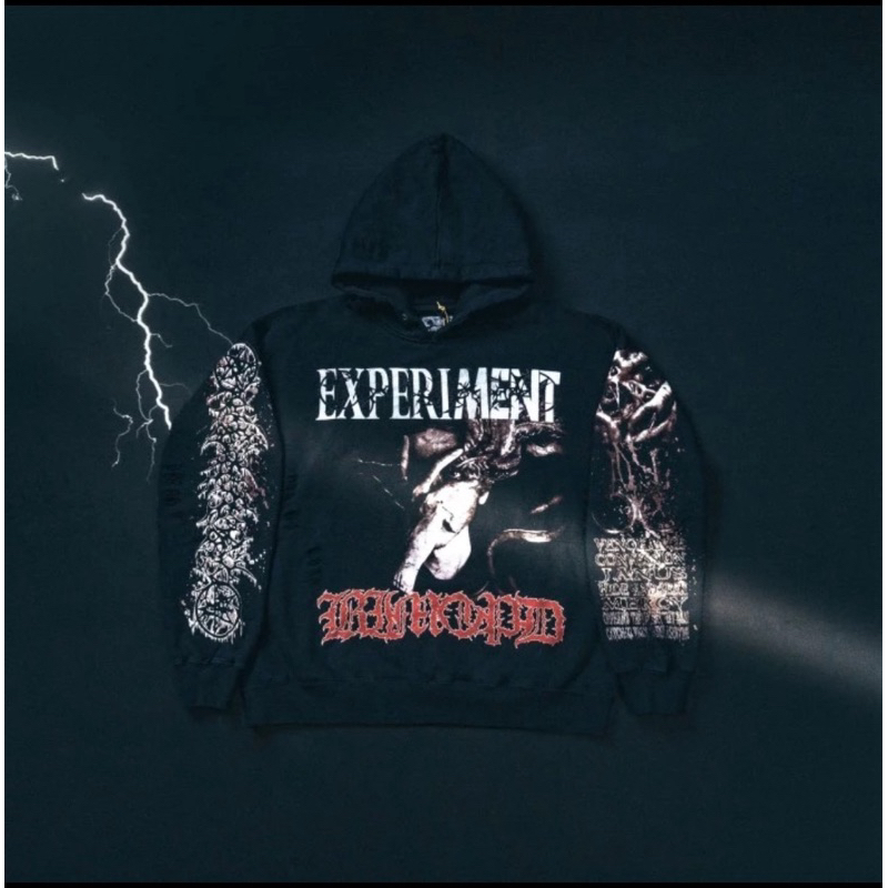 Jual CATHARSIS X BIMOPD (100%original) | Shopee Indonesia