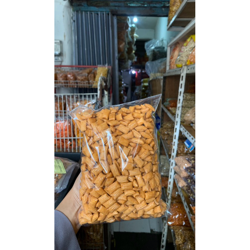 Jual PANG PANG | Shopee Indonesia