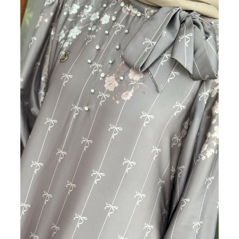 Jual Valeya Raya Series Shopee Indonesia