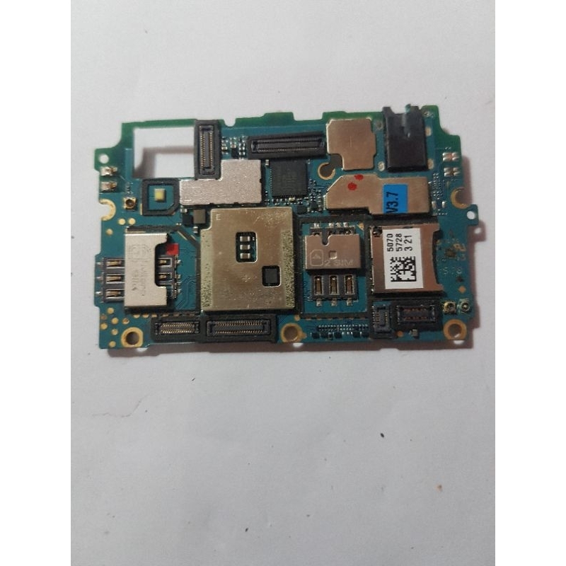 Jual Mesin oppo mirror 5(a51w) normal | Shopee Indonesia
