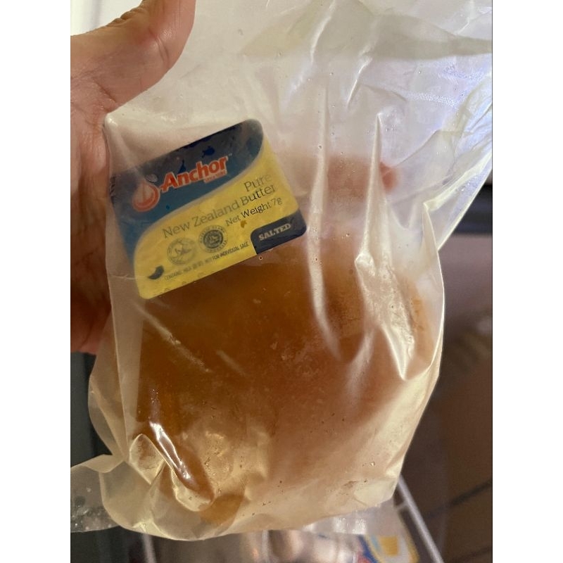 Jual Roti Burger Polos Berat 70g | Shopee Indonesia