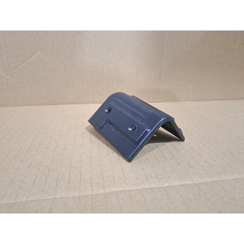 Jual Siku Box speaker Model A Sedang 4,5 cm x 4,5 cm x 8 cm. | Shopee ...