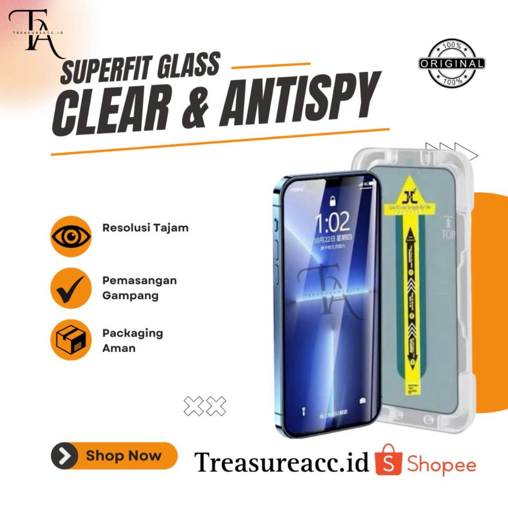 Jual POCO F3 F4 F5 F6 F7 C40 C65 C75 C85 F3 F4 F5 M3 M4 M5 M5S X3 X4 X5 ...