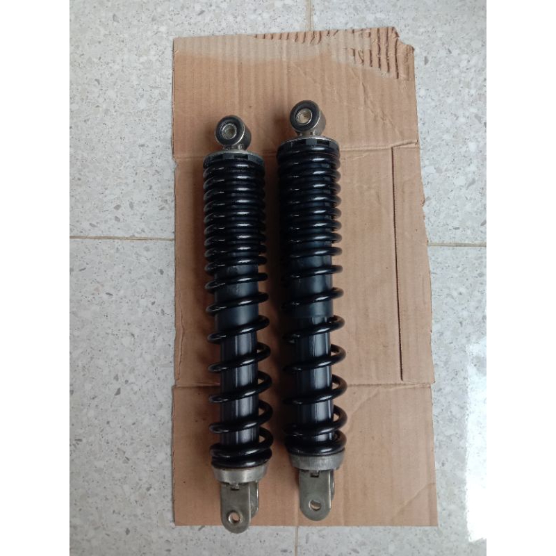 Jual shock NMAX PER SUPRA | Shopee Indonesia