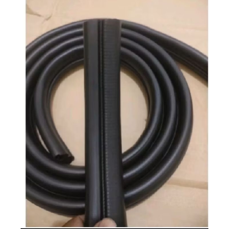 Jual karet balon bagian body pejero | Shopee Indonesia