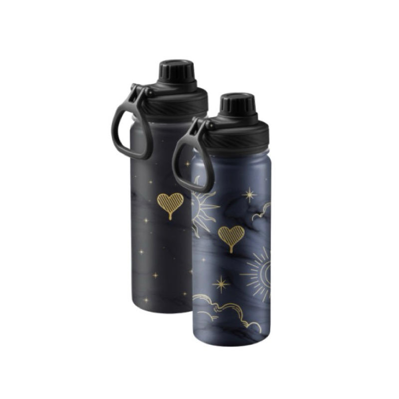 Jual Moonlight Sahara Jug, Kopi Kenangan | Shopee Indonesia