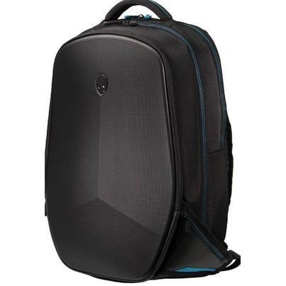 Jual Dell Backpack Alienware Vindicator 17.3Inch Armored Tas Gaming ...