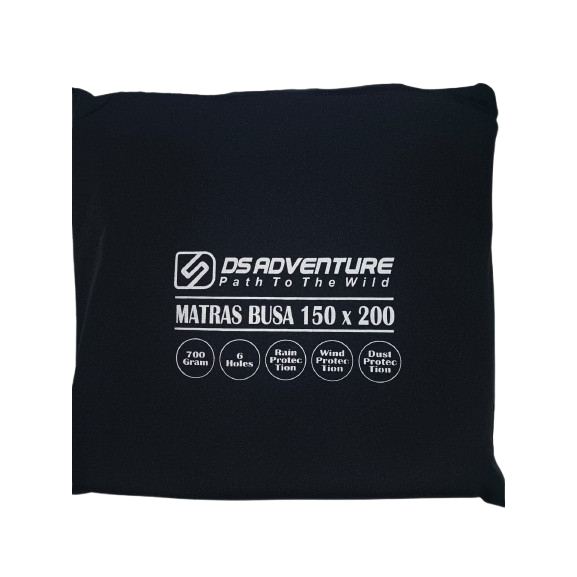 Jual Matras Busa indoor/outdoor - matras santai - matras ukuran ...