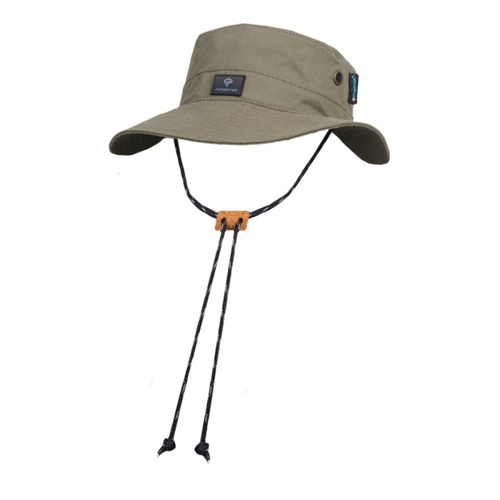 Jual Forester TF 04388 Bucket Hat | Shopee Indonesia