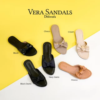 Toko Online Deliwafa Official Store | Shopee Indonesia
