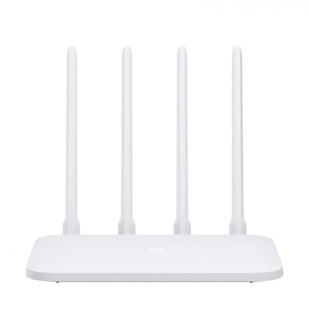 Jual Xiaomi Mi Router 3C OpenWrt Load Balance Autologin WMS Wifi.id ...
