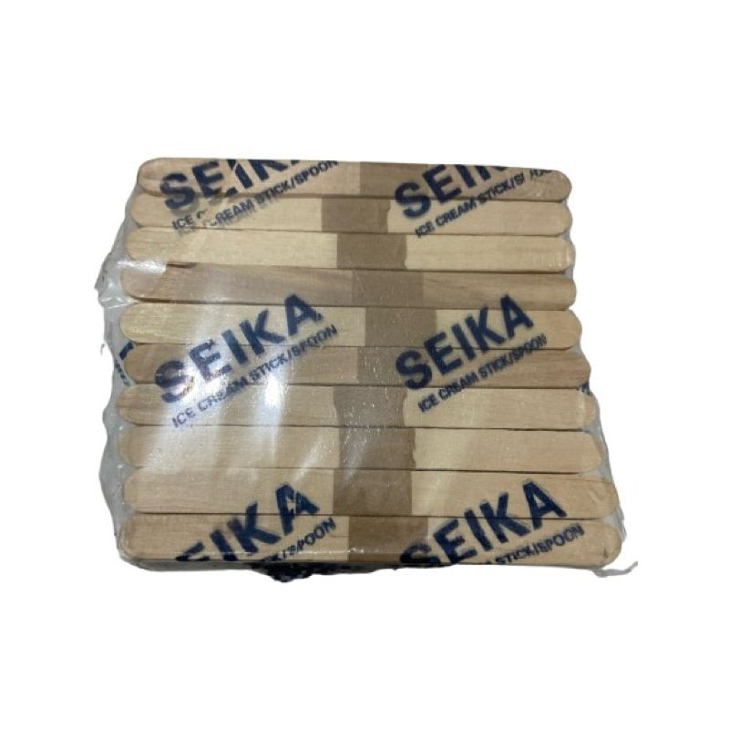Jual Stick ice cream 1 pack isi 50pc | Shopee Indonesia