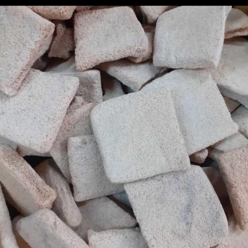 Jual sagu Ambon 1 kg / sagu rangi 1 kg | Shopee Indonesia