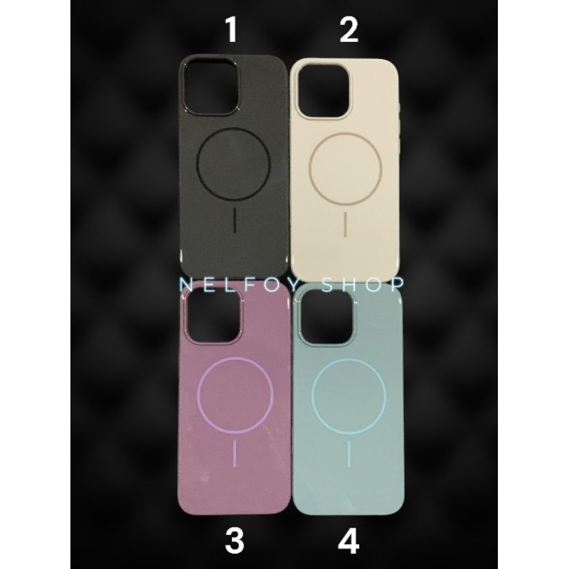 Jual Beats Case With Magsafe Camera Button iPhone 16 / 16e / 16 Plus ...