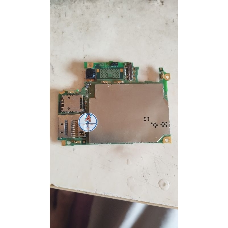 Jual mesin atas sh04h | Shopee Indonesia