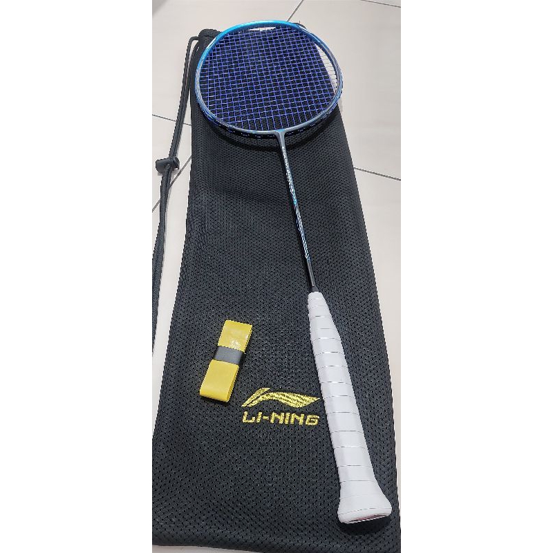 Jual lining 3d calibar 600c | Shopee Indonesia