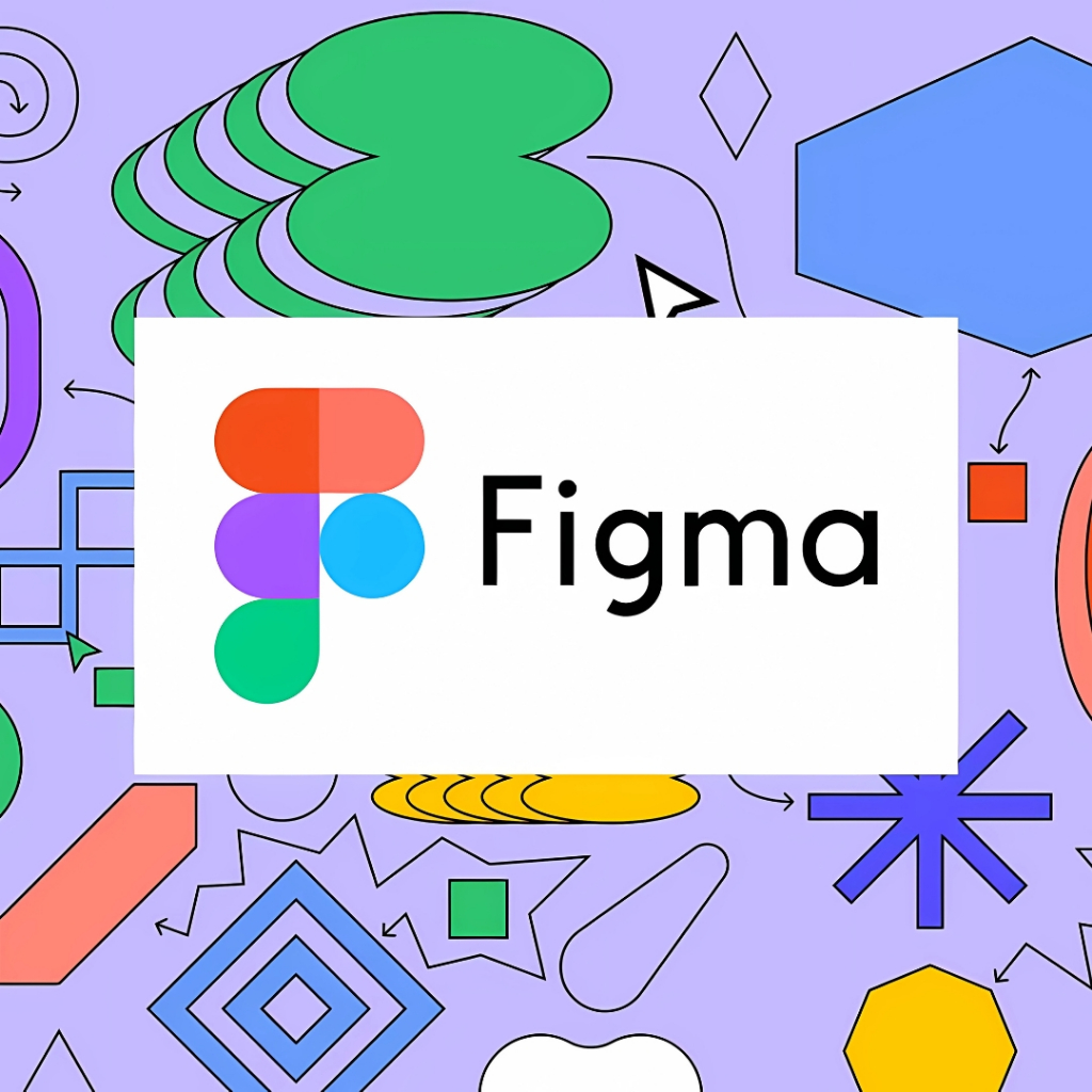Jual Figma Pro Edu 2 Tahun ( Include Figma Make ) | Shopee Indonesia