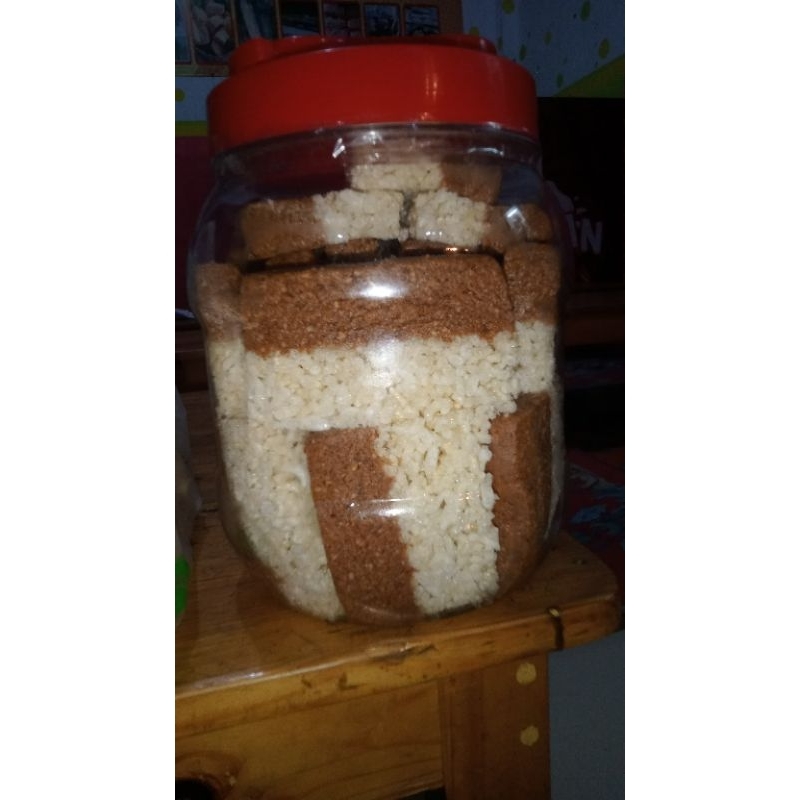 Jual gipang sultan khas serang banten | Shopee Indonesia